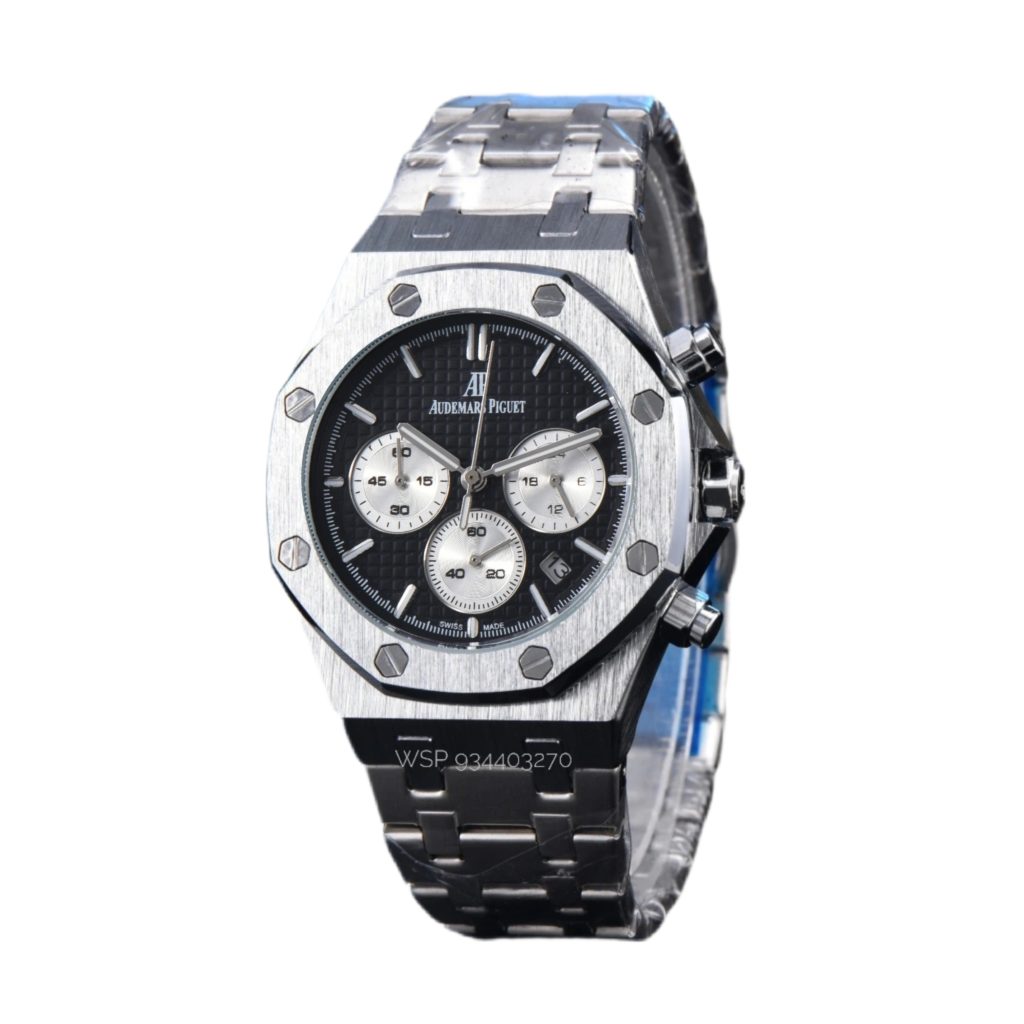 Relojes Réplica Perú | Wanna Watches